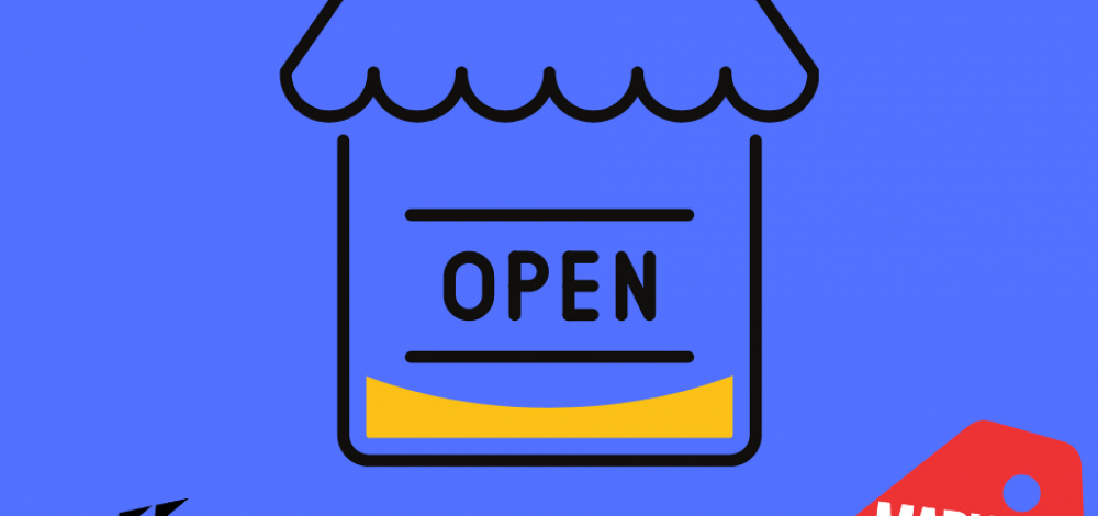 Crystal Peaks Market Place | Sheffield Markets