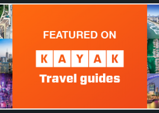 Sheffield Markets | Find a Market to Visit Today!