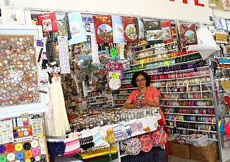 Moor Market Homepage | Sheffield Markets